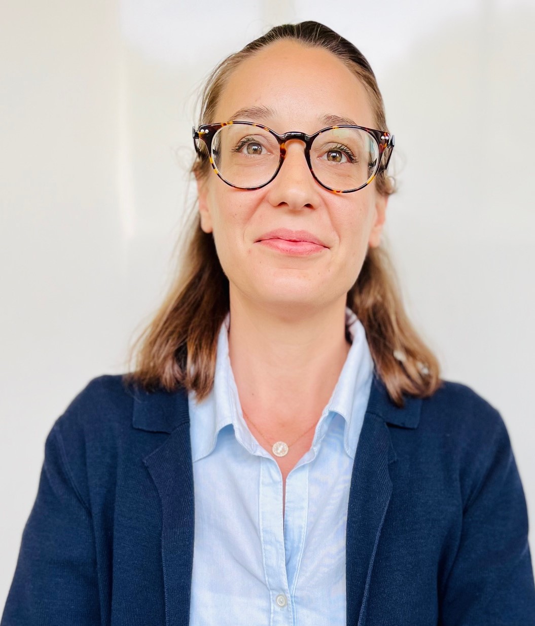 Ingrid Mauerer - Economics Málaga - Department of Economic Theory and ...